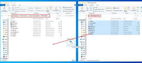 RDP Wrapper not supported Windows Pro YeaBit Informática