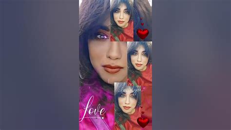 Mohabbat Ka Matlab Youtube