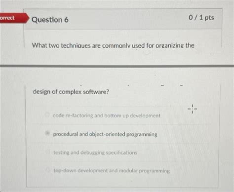 solved what three parameters for independence does ieee