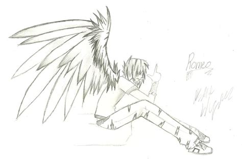 Emo Drawings At Explore Collection Of Emo Drawings Emo Drawings At Explore Collection Of Emo Drawings