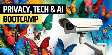 Luiza Jarovsky On Linkedin Privacy Tech Ai Dataprivacyweek