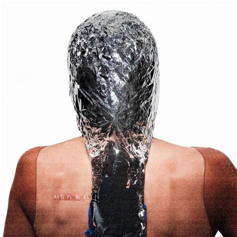 Suave Esp Artificial Ep Lyrics And Tracklist Genius