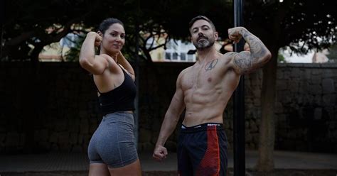 Effective Sets And Reps For Hypertrophy Practical Examples