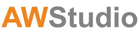 AWStudio专业版