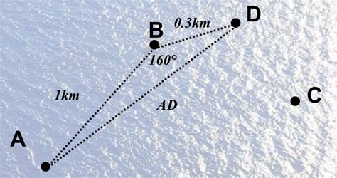 3 2 Non Right Angled Trigonometry