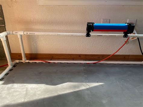 Vrc Spin Up Roller Setup Vex V5 General Discussion Vex Forum