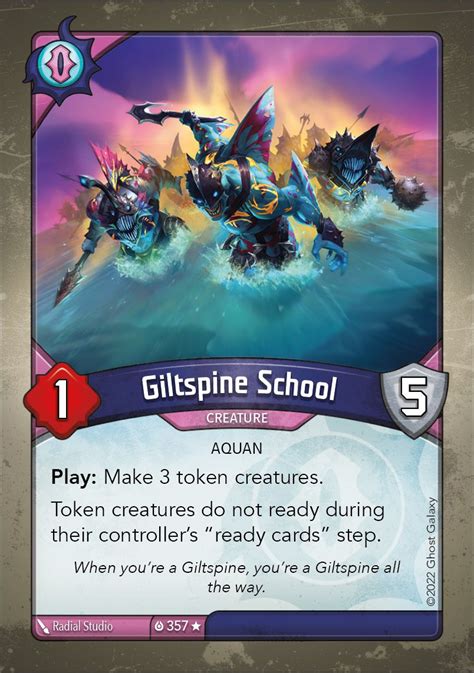 The Quest To Save Keyforge The First Procedurally Generated Ccg Polygon