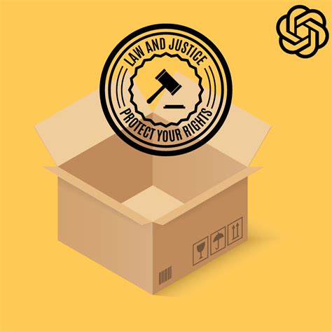 10 Ways Lawyers Can Solve Their Problems Using Chatgpt By Hams Ai Tech Artificial