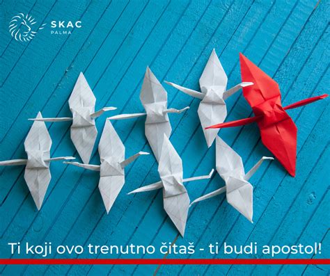 Nadnica Mk 3 13 19 Skac