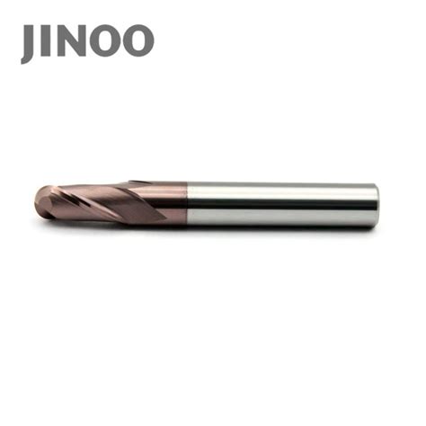 Solid Carbide Engraving Tool Cnc Router Bits Tool 60 Degree China