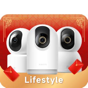 Xiaomi Mall Th Shopee Thailand