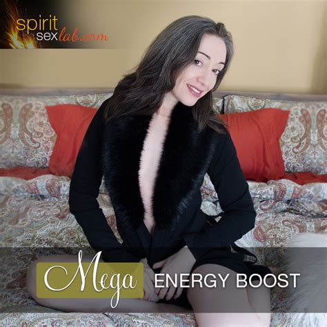 Mega Energy Boost Thyroid Function And Medical Tests Spiritsexlab Com