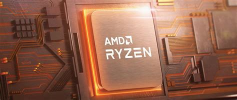突破61ghz：微星联手锐龙3000xt打破3项超频记录cpu什么值得买