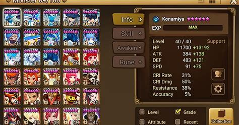 Best Ad For Midweek And For Rush Midweek This Week I Tried Chiwu L