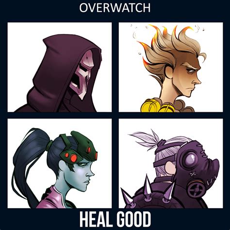 Feel Good Inc Gorillaz Album Cover