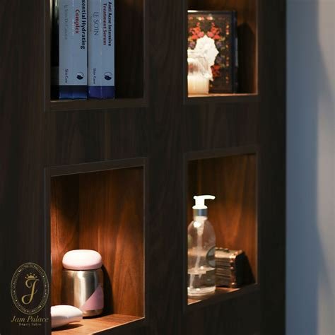 خدمات فیشیال پوست صورت آرایشگاه قصرجم خدمات رنگ مو، ناخن، میکاپ، ابرو