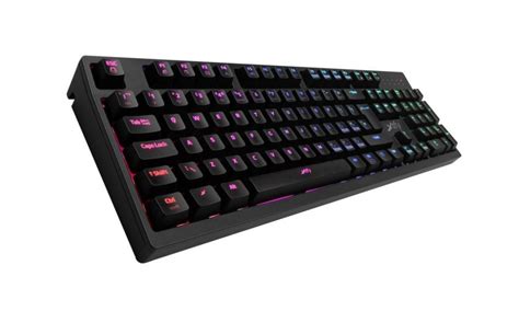 10 Best Gaming FPS Keyboard Owner S Magazine