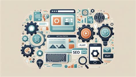 How To Get Started With Programmatic Seo Spreadbot Blog