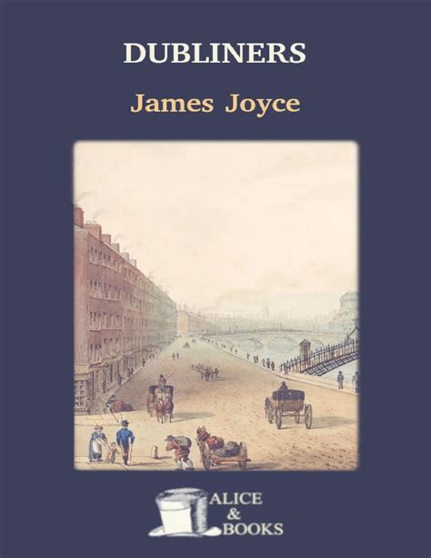 Pdf Dubliners James Joyce Download