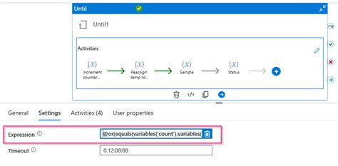 Azure Retrying Failed Adf Pipelines Which Were Triggered Originaly By Blob Storage Events