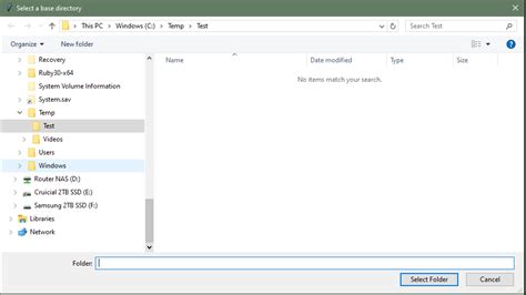 Release Stream Link File Manager For Channels Streaming Library Manager Extension Stream