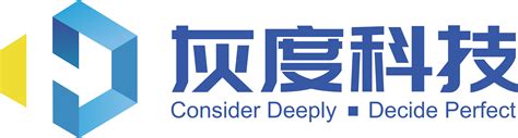企业数据服务管理系统 福州灰度科技