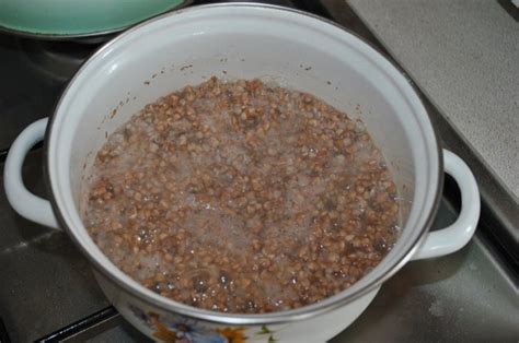 როგორ გავიწმინდოთ სხეული და ნაწლავები წიწიბურას დახმარებით