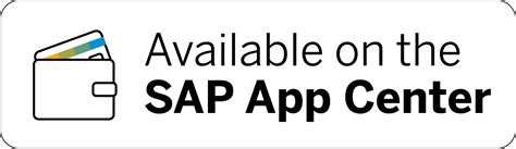 Ai Data Analytics Self Service Nlp To Sql Generator