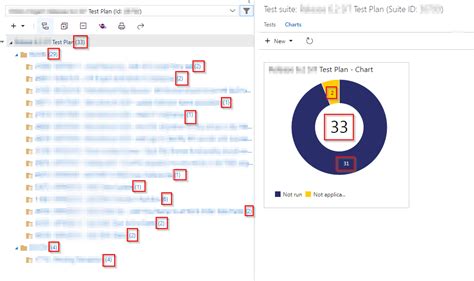 Testing Tfs Test Hub Requirements Based Suite Not Updating Count