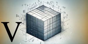 Volume Of A Cube How To Find Formulas Online Calculator