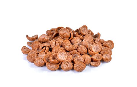 Detail Coco Crunch Png Koleksi Nomer 3