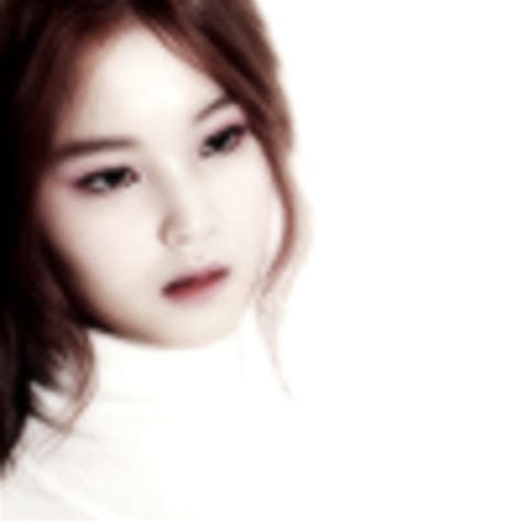 Thumbs Pro Bae Min Tumblr Com Post