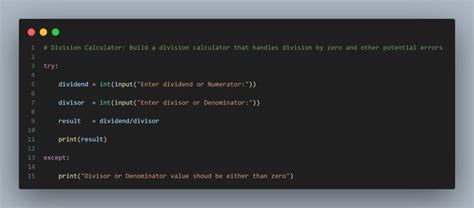 Sai Sri Reddy On Linkedin 100daysofcode Day3 Python Pythonprogramming 100daysofcode
