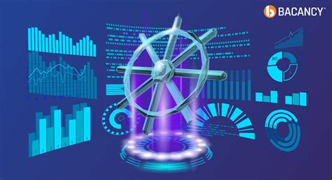 Kubernetes Cost Optimization Cutoff K8 Cost Upto 40