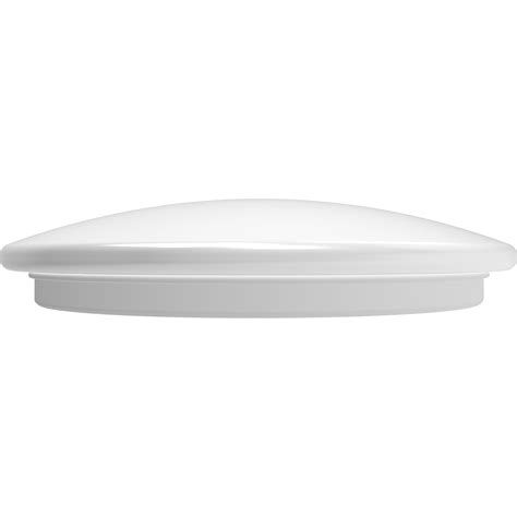 Firefly Basic Series Led Ceiling Lamp