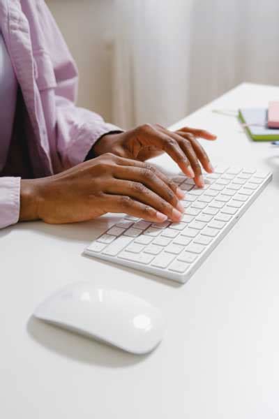 Cómo recargar una página con JavaScript Blog Caronte Web Studio