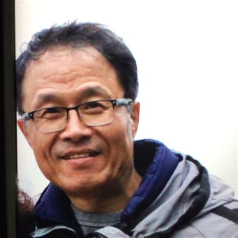 Seok Soon 1 미국 트럼프 대통령은 석탄 석유로 에너지 대혁명 추진 2 독일 영국 이탈리아 벨기에 등은 기후 사기에 속아서 전기 요금 폭등 프랑스로