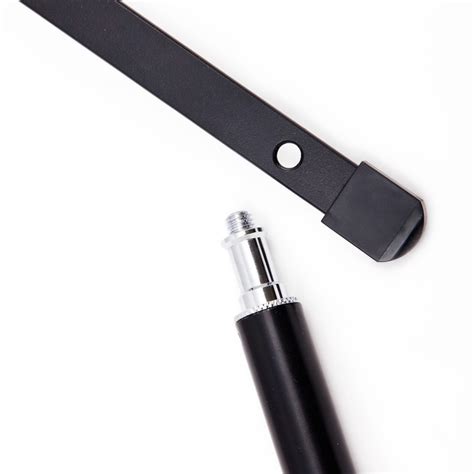 Стойка для подсветки фона Mircopro Ls 8104 58 125 см Ua