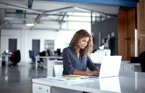 Enductis Lets Talk Business Enductis Lets Talk Business