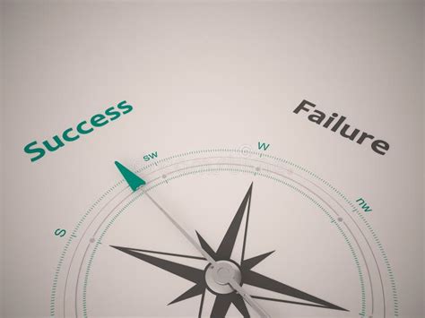 Compass Controlling Stock Illustrations 23 Compass Controlling Stock Illustrations Vectors