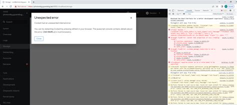 Making From Github Clone Causes The Site Cannot Provide A Secure Connection And Ssl Cipher