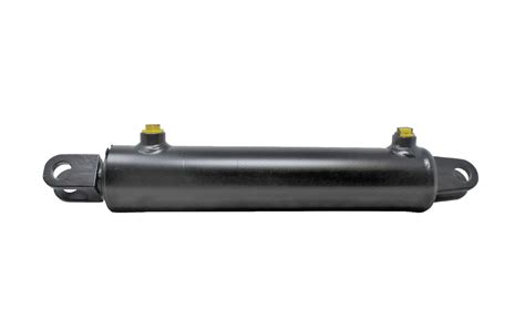 675548 Sideshift Cylinder For Cascade Forklift Ca675548 Ebay