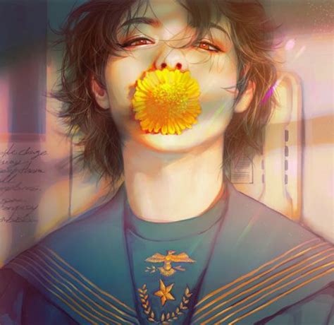 库瑞玛创作者主页 厦门平面设计师 站酷ZCOOL