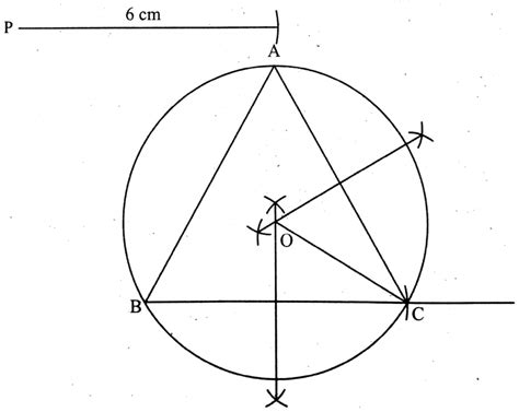 Wbbse Solutions For Class 10 Maths Solid Geometry Chapter 7