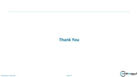 Java Webservices Ppt