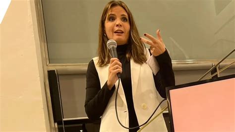 Cristina Jover Relanza Su Agencia De Comunicación Convirtiéndola En