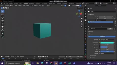arooba z on linkedin i ve just rendered my first 3d object created in