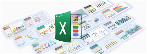 excel templates sweet excel