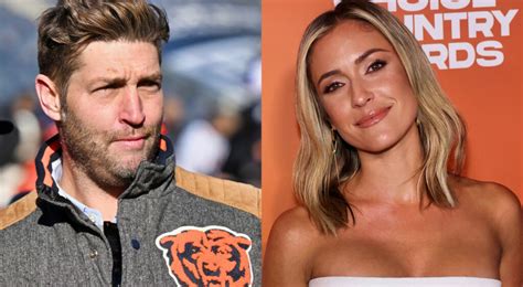 Jay Cutler Officially Cuts All Ties With Ex Wife Kristin Cavallari With Latest Heartbreaking