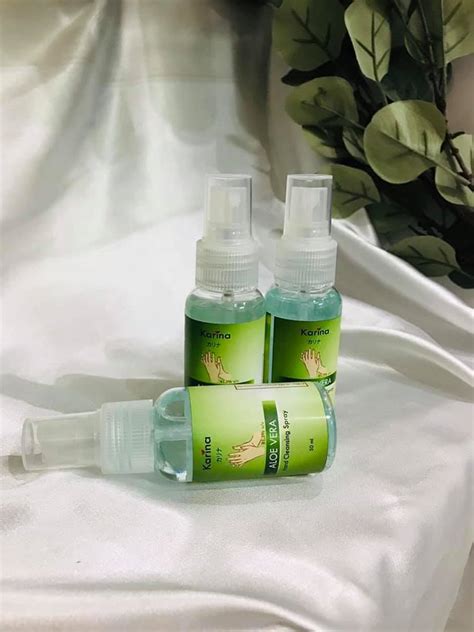 บริษัท วงศ์วริศ สกิน มี แลบบอราทอรี่ แอนด์ เฮลแคร์ จำกัด